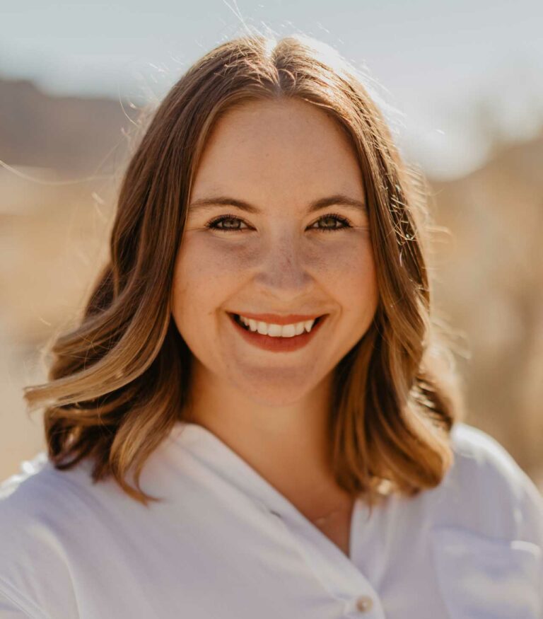 Kathryn Law – HealthBridge Insurance Solutions